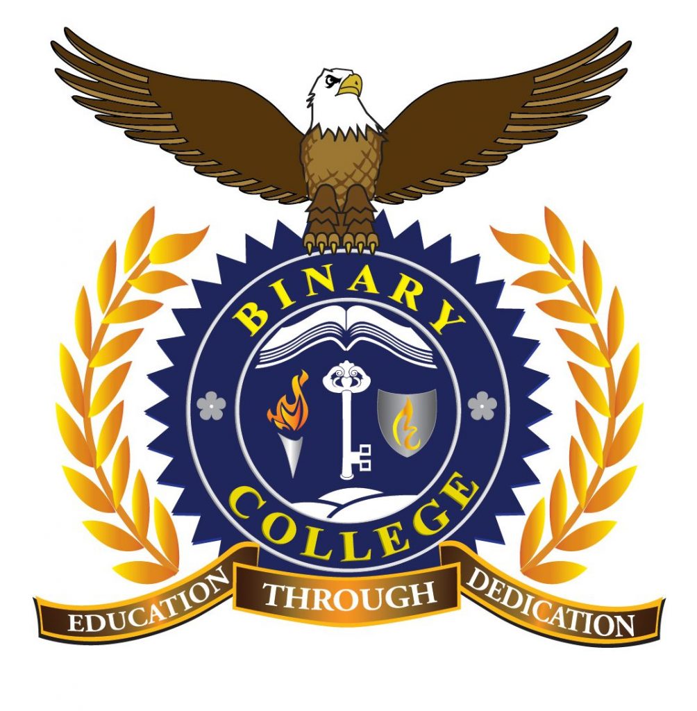 Facilities and Amenities – Binary College